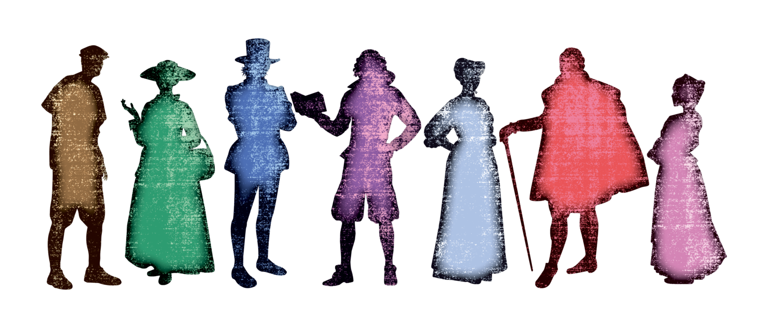 河辺の夜の夢 | SNE-EC | グループSNE公式アンテナショップ